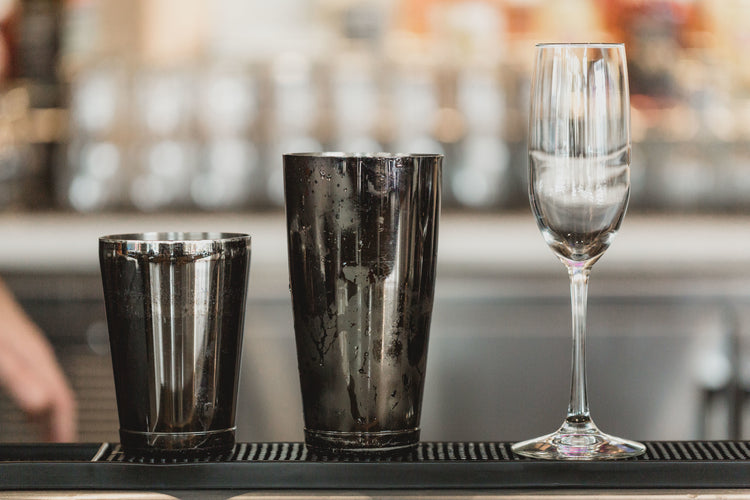 Everything Barware